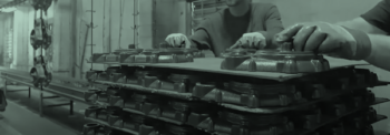 Zoeller Latin American | Wastewater Pumps and Systems